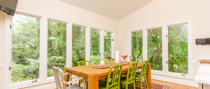 ERIC W SMITH BUILDER INC - Project Photos & Reviews - Raleigh, NC US ...