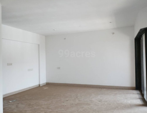 Help me in choosing the base color from Asian Paints. [Details Inside]