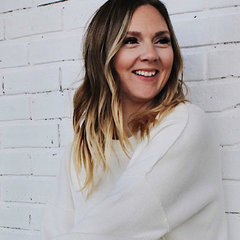 Grace Oaks Designs - Project Photos & Reviews - Bloomington, IL US | Houzz