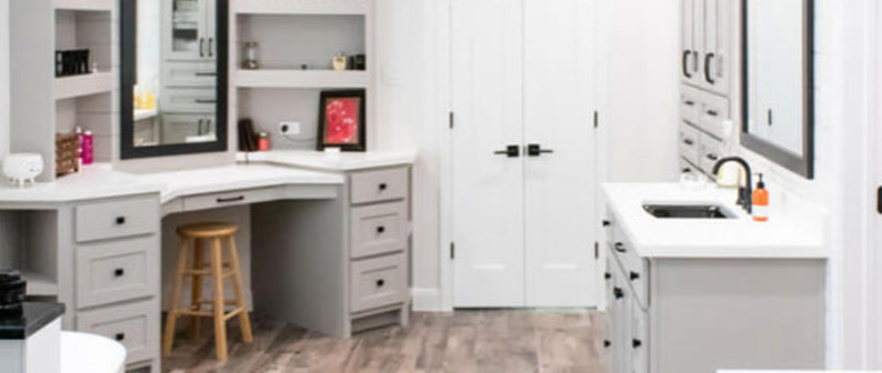 REPUBLIC REMODELING, LLC - Project Photos & Reviews - Tomball, TX US ...