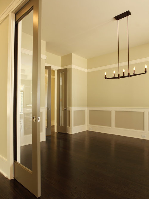 Benjamin Moore 1516 Moonshadow Ideas, Pictures, Remodel and Decor Benjamin Moore 1516 Moonshadow Ideas, Pictures, Remodel and Decor