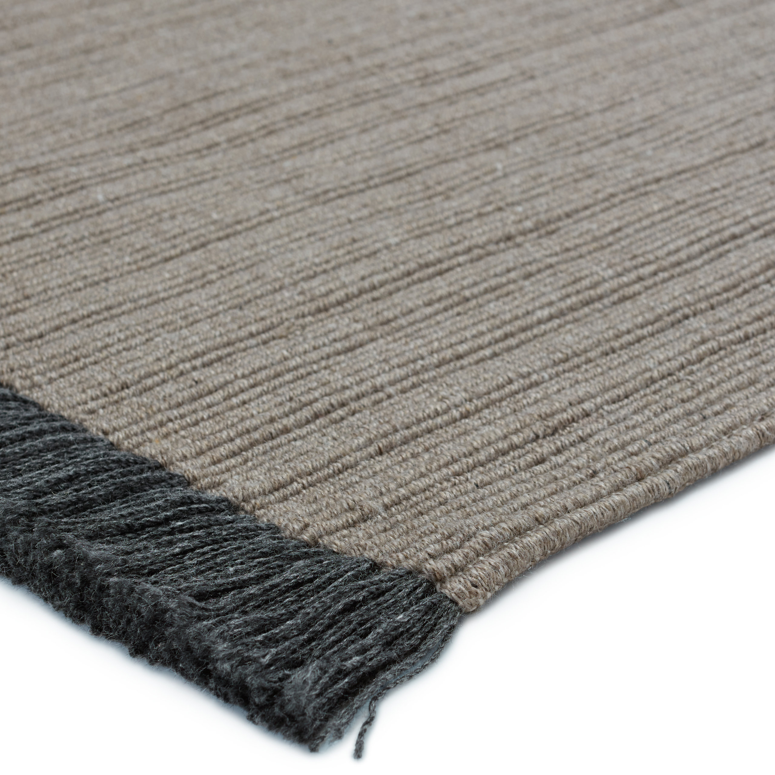 Jaipur Living Engild Indoor/ Outdoor Solid Area Rug, 4'x6 ...