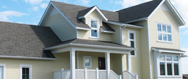 CASTLE ROCK DESIGN & DEVELOPMENT, INC. - Project Photos & Reviews ...