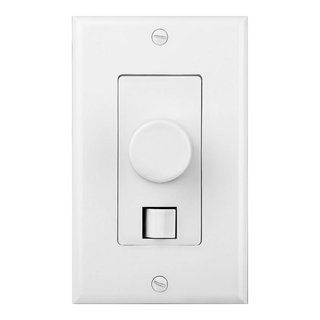 300W Decora Style Volume Control Kit w/ Impedance Matching & A/B ...