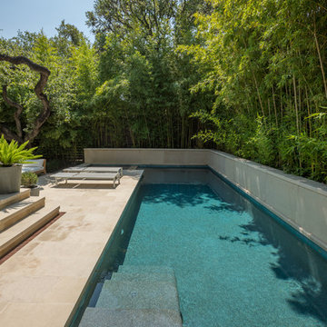 Lueder Stone Coping - Photos & Ideas | Houzz