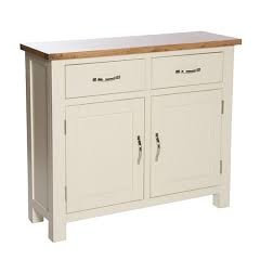 ideas on how to hide fuse box in kitchen diner | Houzz UK