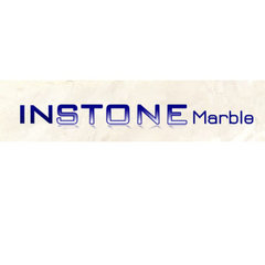 INSTONE Marble - Project Photos & Reviews - San Leandro, CA US | Houzz