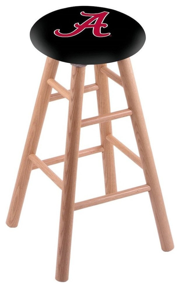 Alabama Counter Stool - Contemporary - Bar Stools And Counter Stools ...
