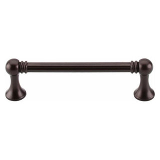 Grace Pull - Traditional - Cabinet And Drawer Handle Pulls - by ...