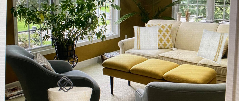 JHD DESIGN STUDIO LLC - Project Photos & Reviews - Mount Pleasant, SC ...