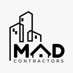 MAD CONTRACTORS - Project Photos & Reviews - Houston, TX US | Houzz