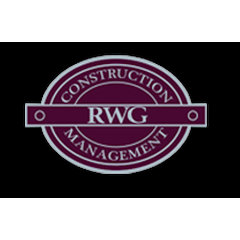 RWG CONSTRUCTION INC. - Project Photos & Reviews - Brenham, TX US | Houzz