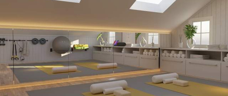 TC STUDIO LLC - Project Photos & Reviews - Miami, FL US | Houzz