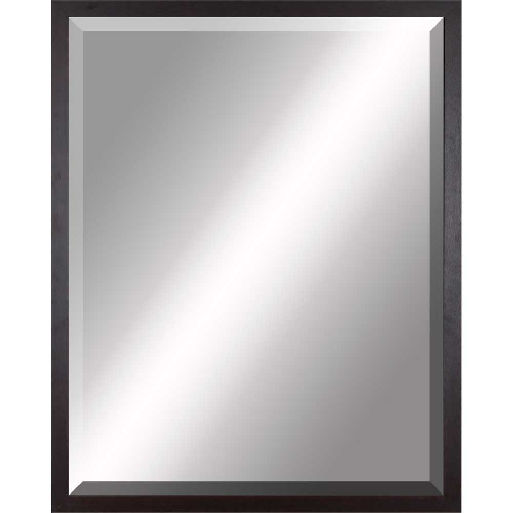 Paragon #748 22 X 28 Beveled - Transitional - Wall Mirrors - by Kolibri ...