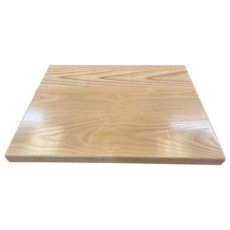 The 15 Best Table Tops and Bases | Houzz