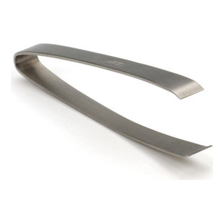 Fish Bone Remover - Specialty Kitchen Tools - by Design Imports | Houzz