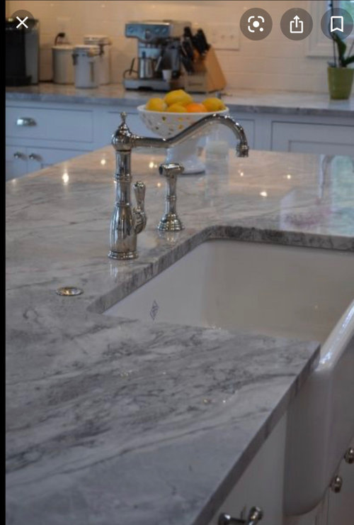 countertop identification help needed!
