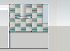 Are there any free online tile layout tools?