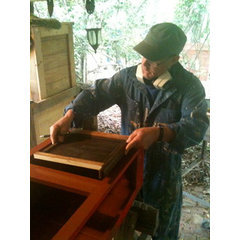 ROUGH CUT DESIGNS - Project Photos & Reviews - Carrollton, GA US | Houzz