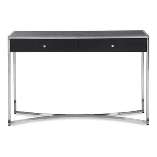 Ash Wooden Dressing Table | Liang & Eimil Rivoli - Contemporary ...