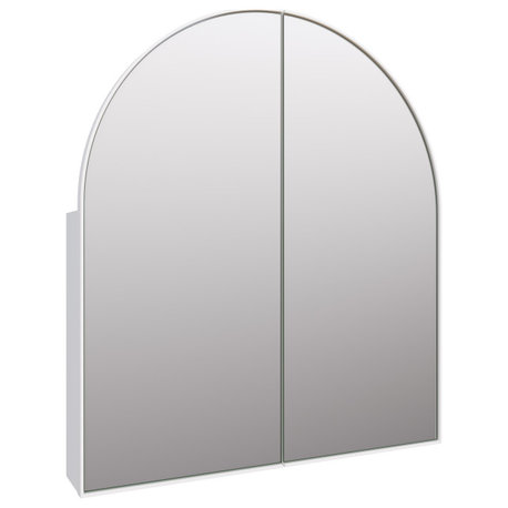 The 15 Best Medicine Cabinets | Houzz
