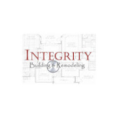 INTEGRITY BUILDING & REMODELING - Project Photos & Reviews - Groveland ...