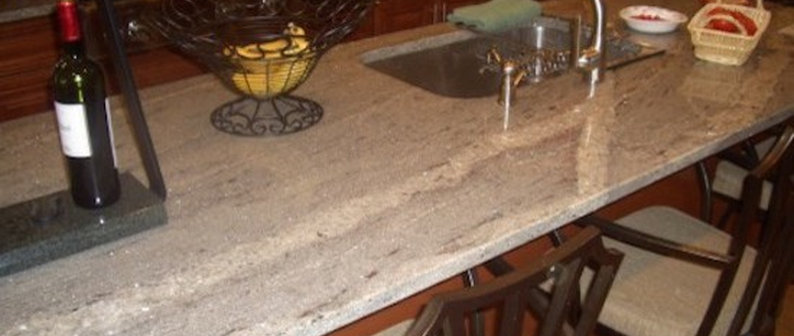 BUSY BEE CONSTRUCTION - Project Photos & Reviews - Wakefield, MA US | Houzz