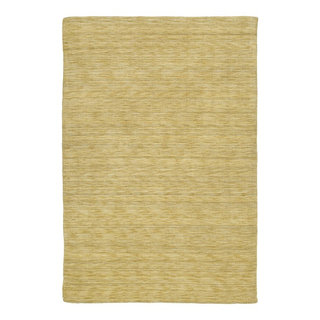 Kaleen Renaissance Collection Rug, Butterscotch, 9'6"x 13 ...
