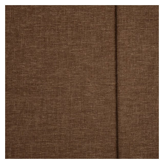Java Brown Upholstery Fabric - Contemporary - Upholstery Fabric - by ...
