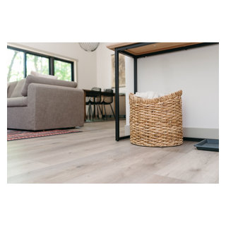 Tilden Signature | Modin Rigid LVP Collection Customer Space | IL ...