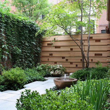 75 Asian Patio Ideas You'll Love - June, 2026 | Houzz