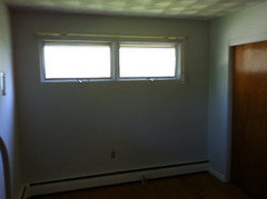 Window treatment ideas for ranch/strip windows?