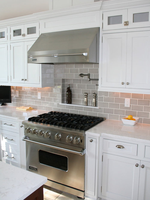 Pasta Arm Design Ideas & Remodel Pictures | Houzz
