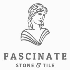 FASCINATE STONE AND TILE - Project Photos & Reviews - College Place, WA ...