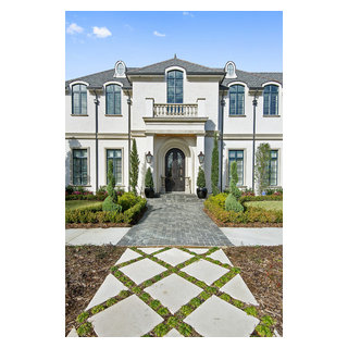 Troyer Builders - New Orleans - by Troyer Builders LLC | Houzz