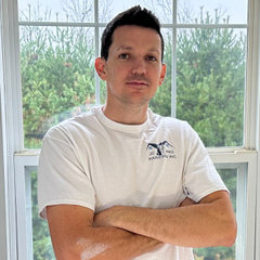 JC PRO PAINTING - Project Photos & Reviews - New Windsor, NY US | Houzz