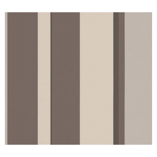 Raffi, Modern Geometric Color Wallpaper, Sample - Contemporary ...