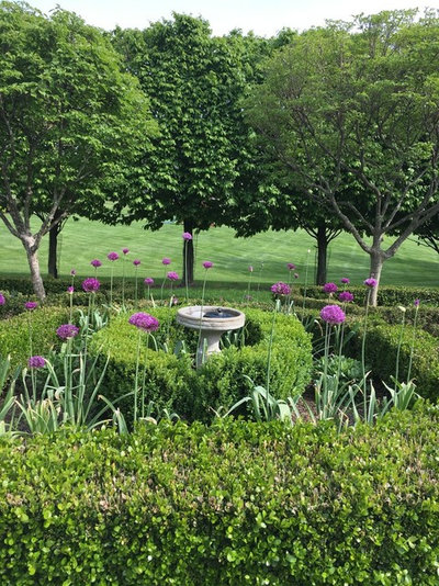 Photo Gallery: Spring Gardens Bring a Blooming Bonanza