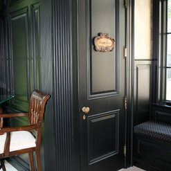 Architectural Cabinetry & Millwork - Washington, NJ, US 07882