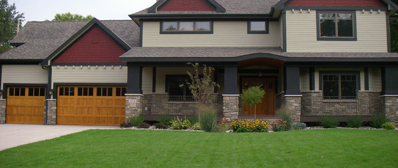 Todd Knutson Design - Project Photos & Reviews - Minneapolis, MN US | Houzz