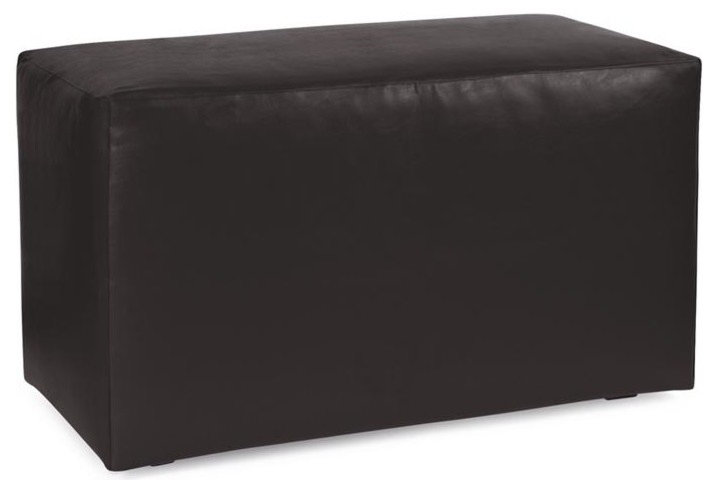 Universal Bench Cover, 36"x18"x20" - Contemporary - Slipcovers And ...