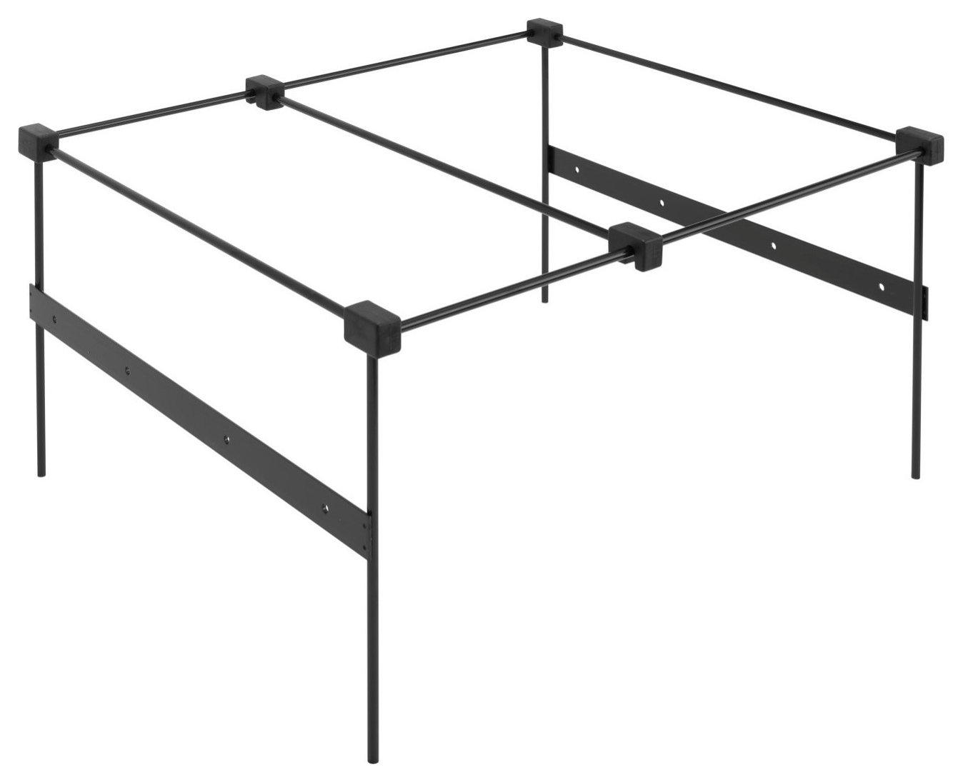 File Drawer Kit for Kitchen/Office Cabinet Organization, 15.88Wx19 ...