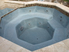 Need Help Quick - Spa Jet Placement!