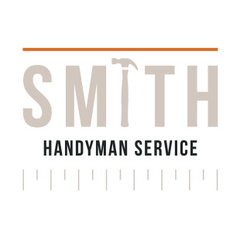 SMITH HANDYMAN SERVICE - Project Photos & Reviews - Knoxville, TN US ...
