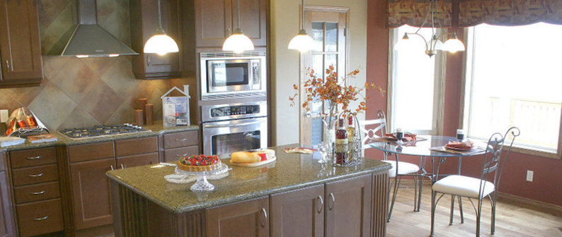 NANCY EBEL INTERIOR DESIGN - Project Photos & Reviews - Sarasota, FL US ...