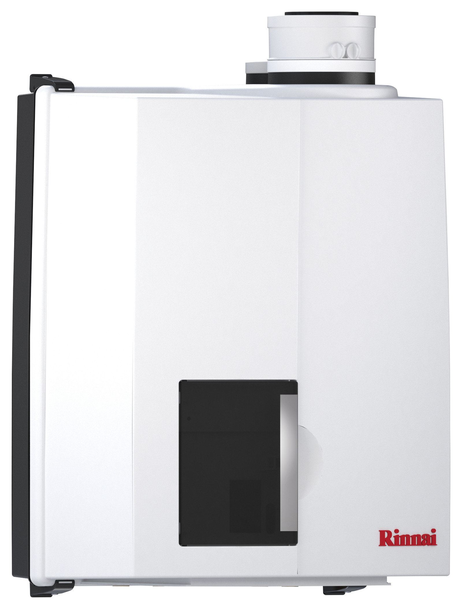 E-Series Condensing 95.5% Combination Propane Gas Boiler, 110,000 BTU ...