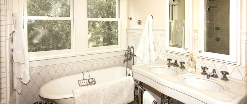 SUZANNE KYLE DESIGN, INC. - Project Photos & Reviews - Fair Oaks, CA US ...