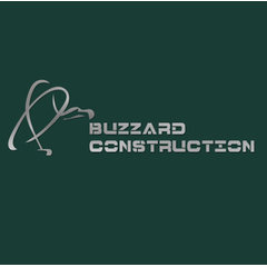 BUZZARD CONSTRUCTION - Project Photos & Reviews - Flagstaff, AZ US | Houzz