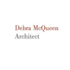 DEBRA MC QUEEN - Project Photos & Reviews - Chicago, IL US | Houzz