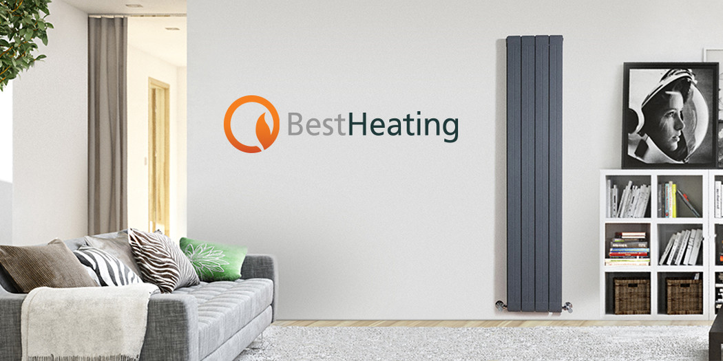 Best heating store